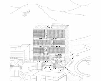 Task | OPEN Architecture